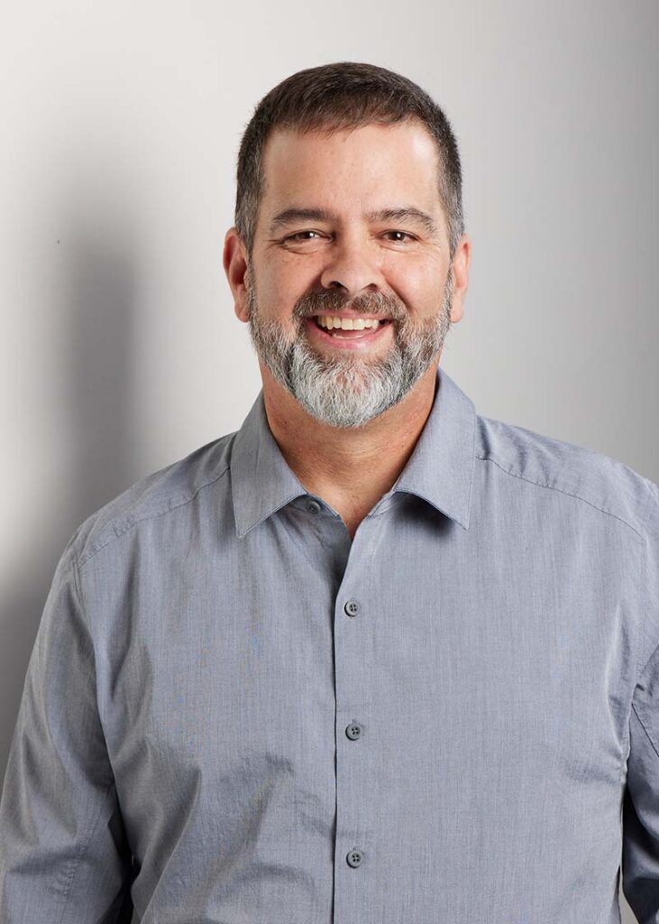 Account Directors - Portland - Premier Press