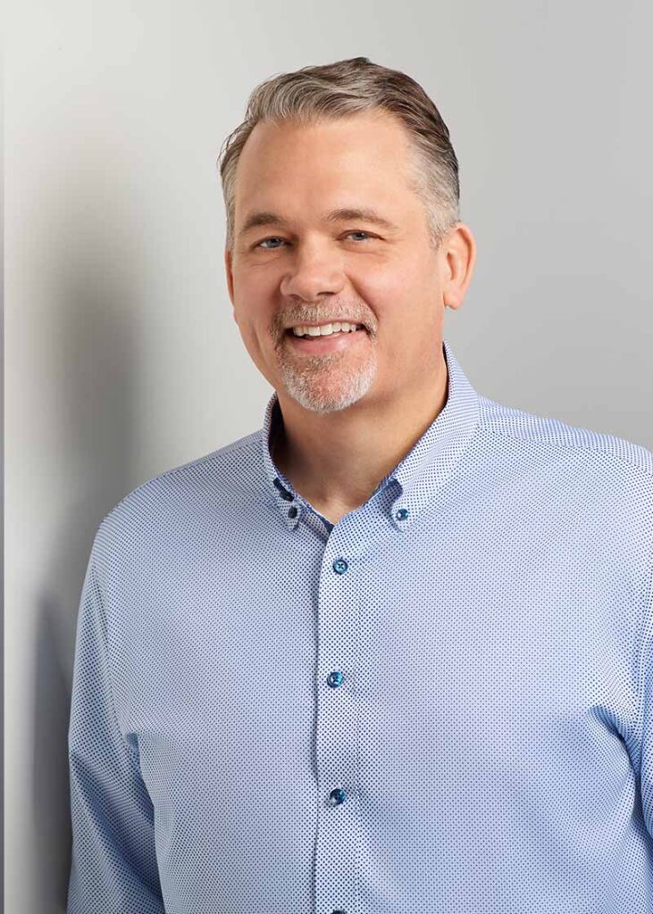 Account Directors - Portland - Premier Press