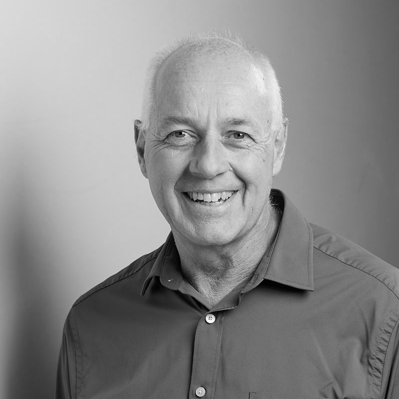Chris Feryn - Premier Press